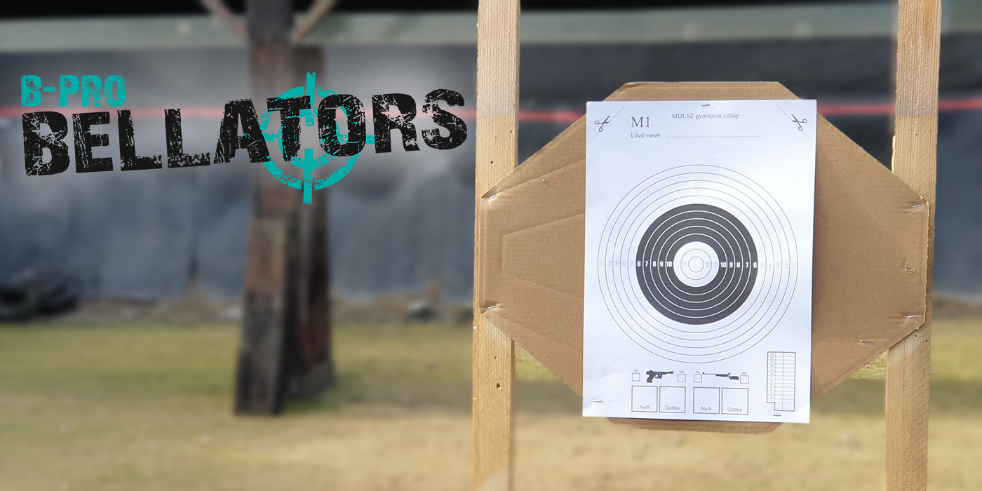 MDLSZ GYORSPONT MINÖSITÖ MÁJUS - bpro.solutions