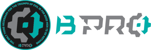 FŐOLDAL - bpro.solutions