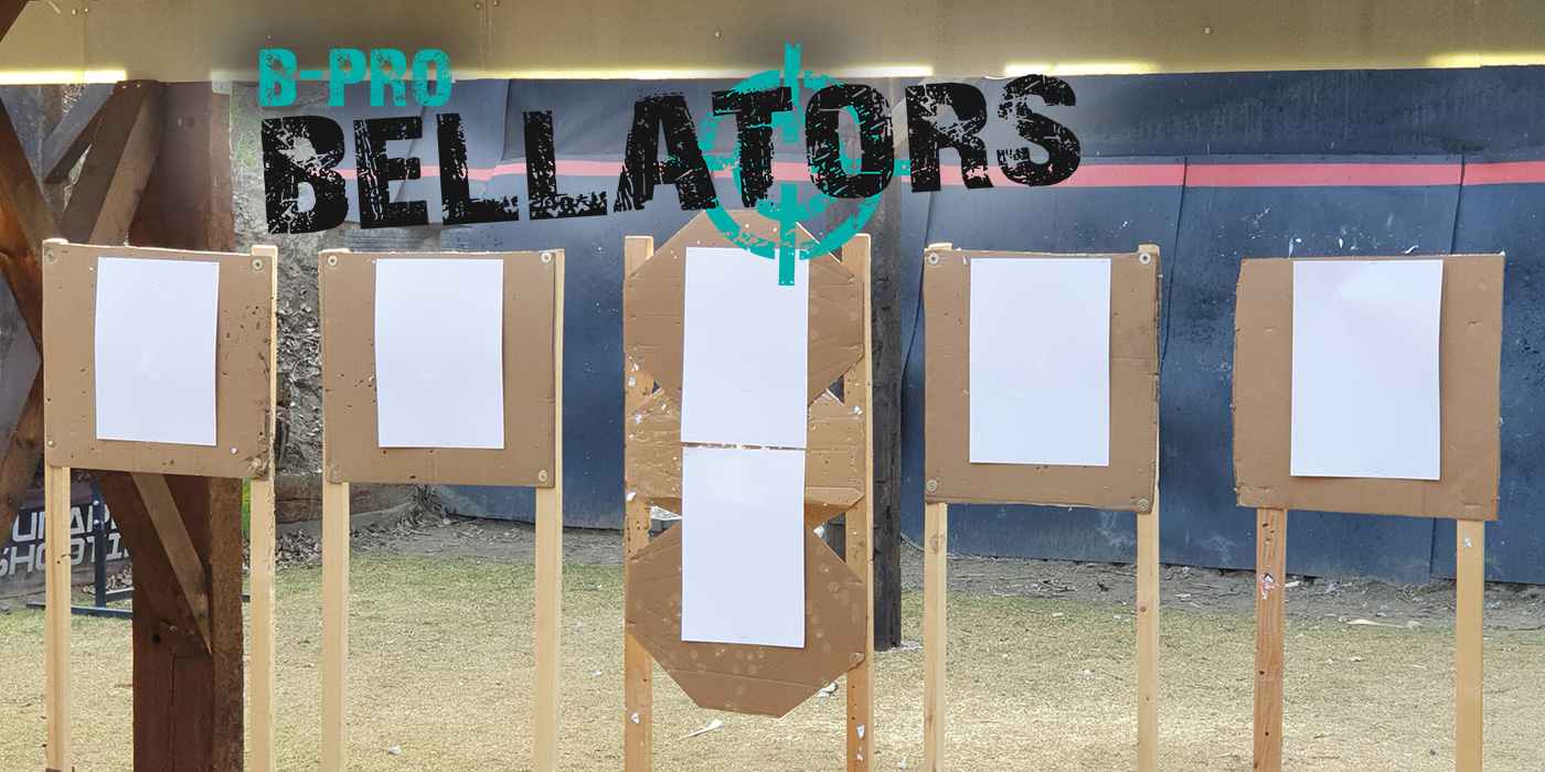 MSSZ RAPID SHOOTING MINÖSITÖ - bpro.solutions