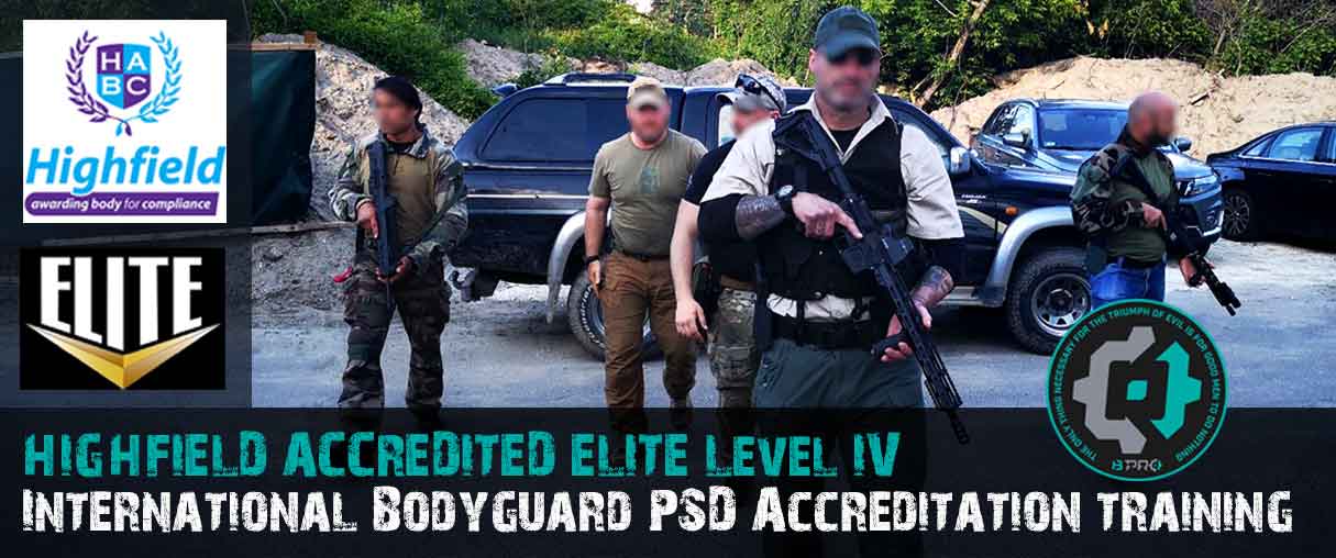 PSD képzés - bpro.solutions