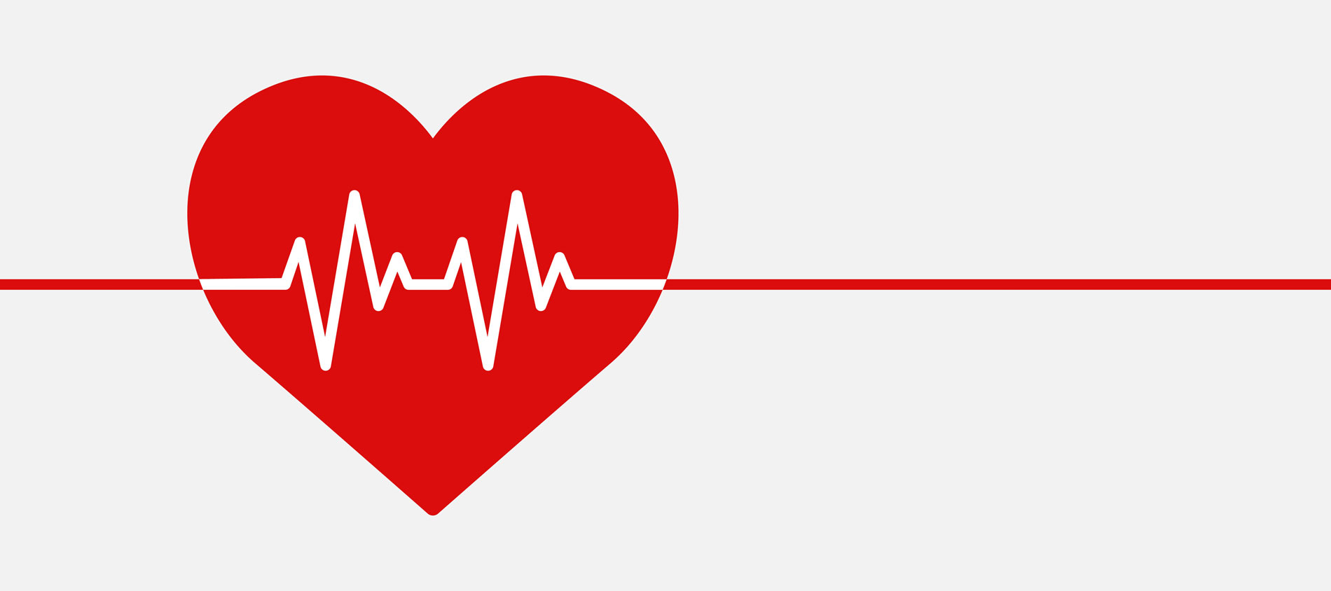 Defibrillátor a lőtéren! - bpro.solutions