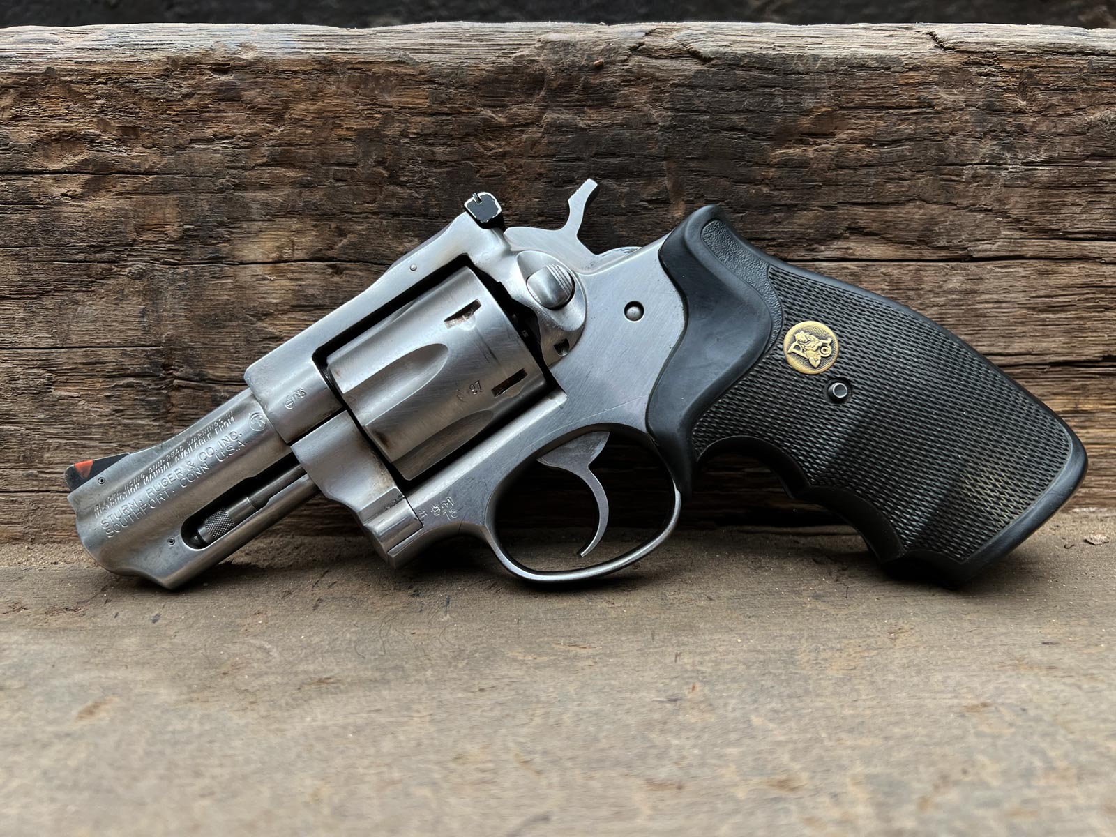 Basic csomag – bpro.solutions