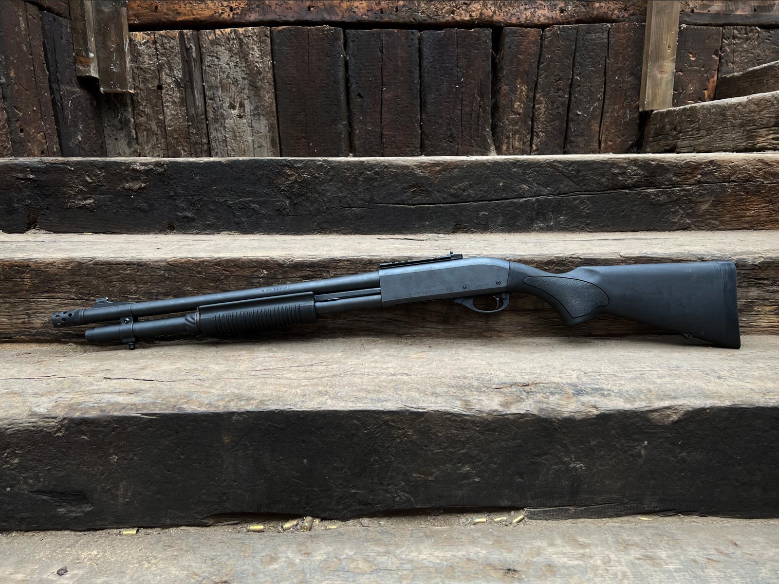 Basic csomag – bpro.solutions