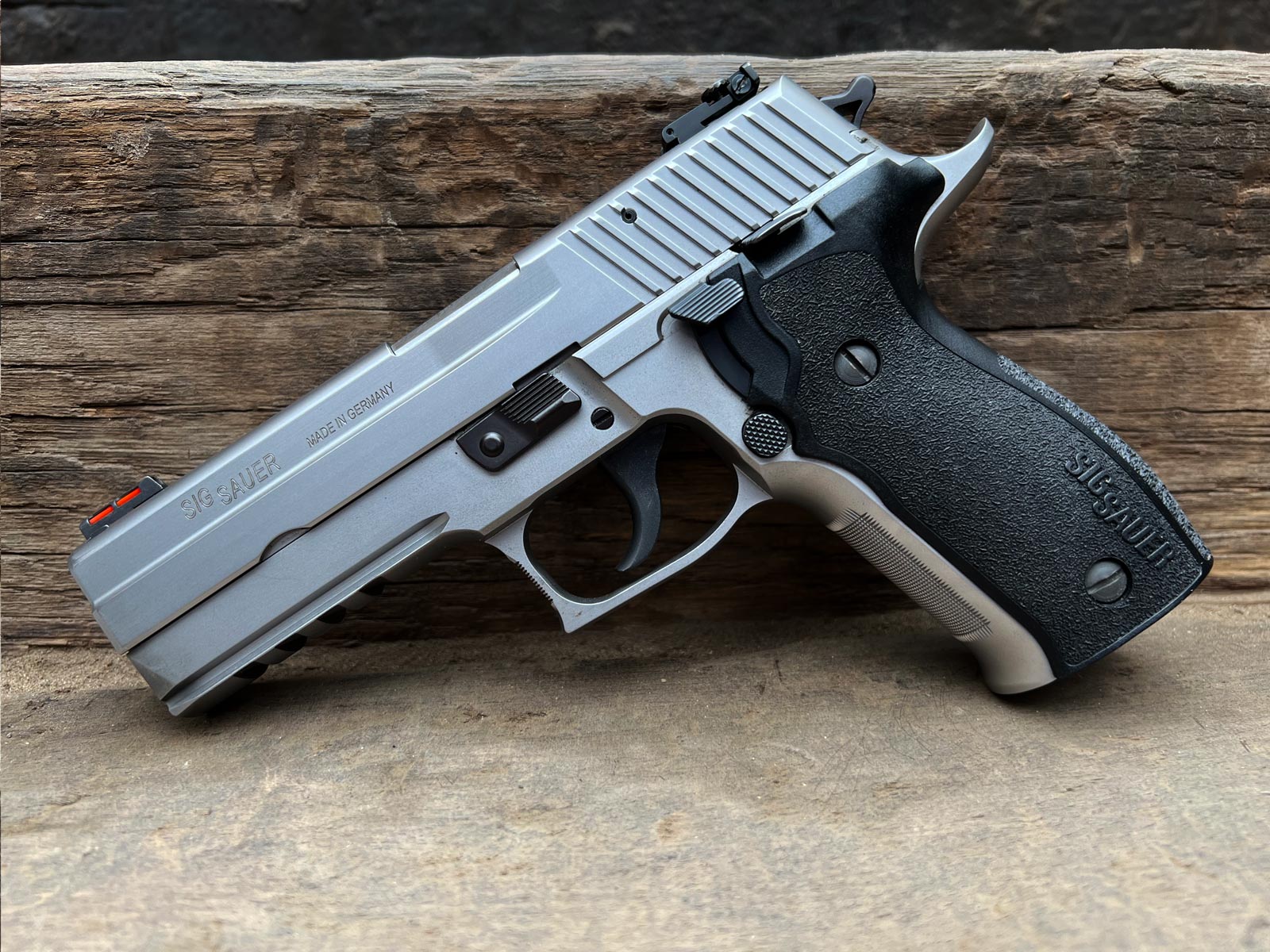 Basic csomag – bpro.solutions